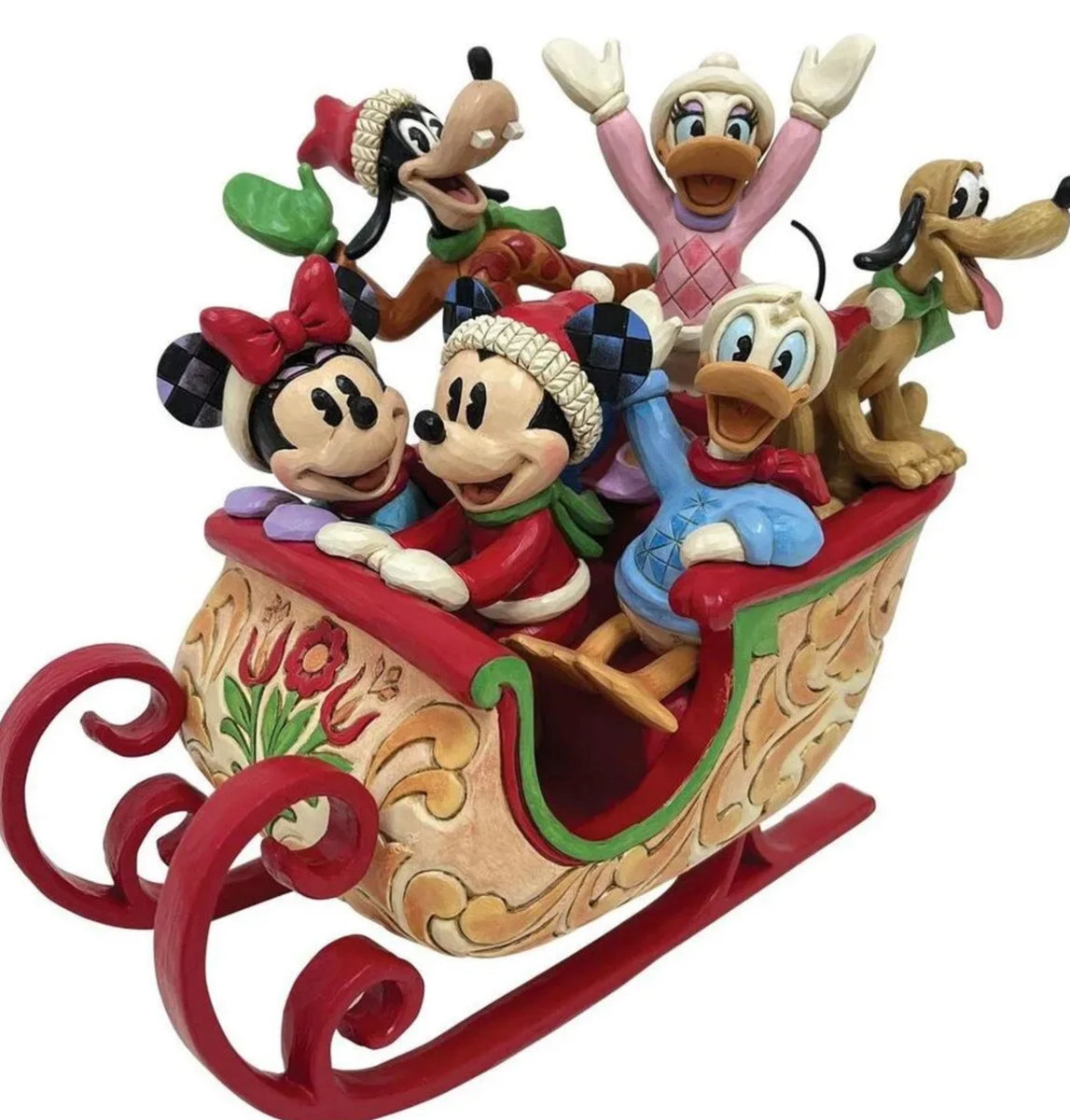 All things Disney, Mickey Mouse, Snoopy, Sleeping Beauty and more – The ...