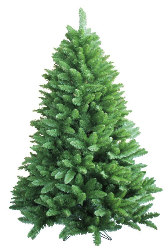 Full Style Royale Tree - 3.7m – The Christmas Wonderland Store